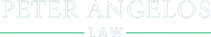 Baltimore Personal Injury Lawyers - Law Offices of Peter Angelos
