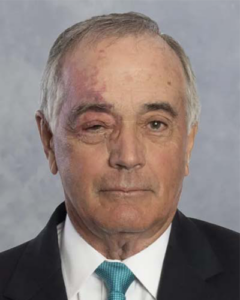 Our Attorneys - Law Offices of Peter Angelos